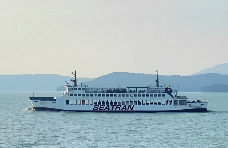 การเดินทางจากสนามบินสุราษฎร์ ไปเกาะพะงัน - | FerryAdvice